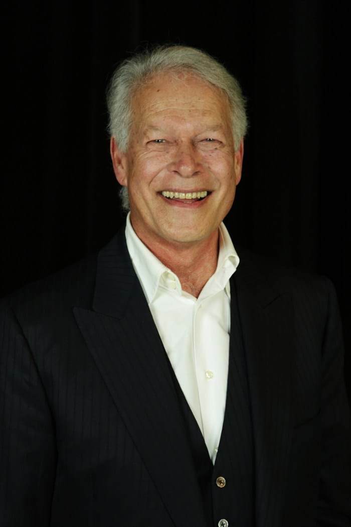 The Seekers Image Gallery