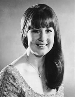 Judith Durham - The Seekers